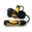 Smart Jump Rope, Speed and Weighted - Prism Fitness