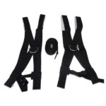 Smart Stick - Prism Fitness