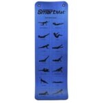 Smart Exercise Mat - Prism Fitness