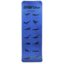 Smart Exercise Mat - Prism Fitness