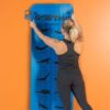 Smart Exercise Mat - Prism Fitness