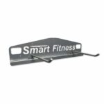 Smart Mat Rack, Wall Mounted Commercial Package (10 Mat Package ...