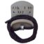 Smart Rope Caddy Self-Guided Commercial Package - Prism Fitness