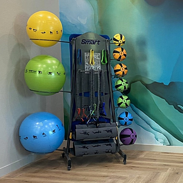 The Ultimate Guide to Hotel Gym Design and Equipment Ideas - Prism Fitness